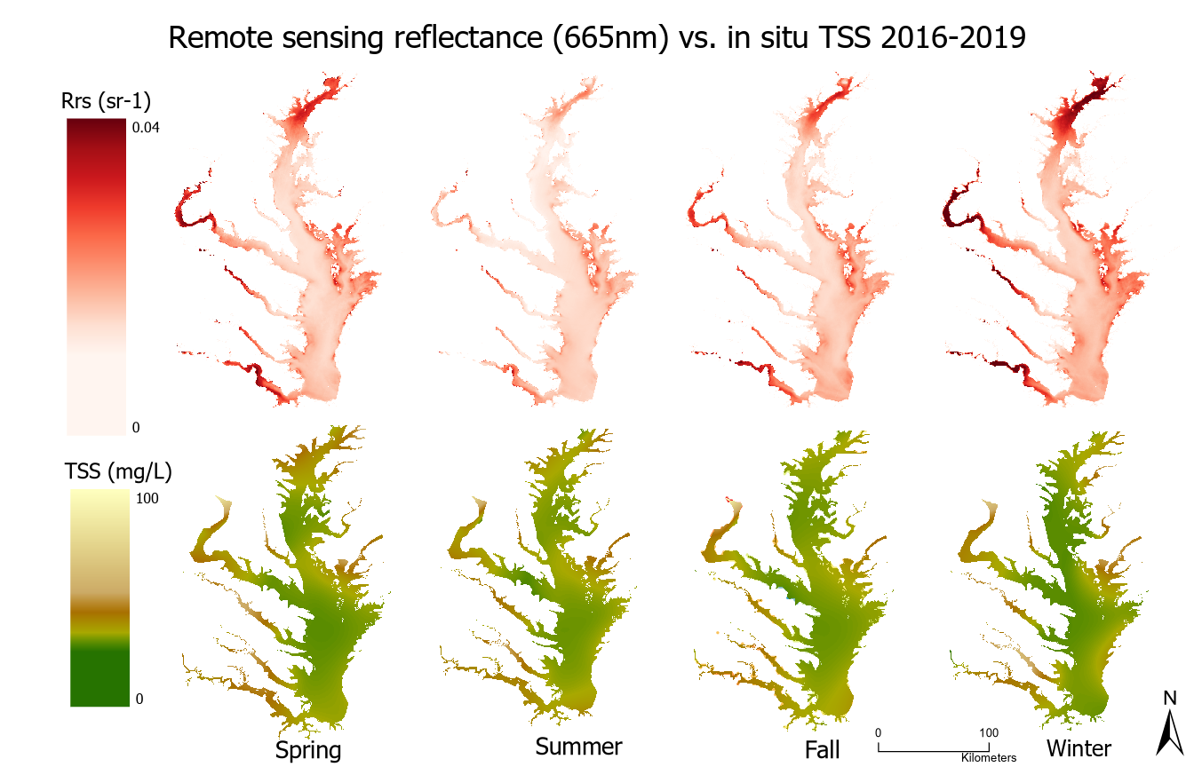 Blog – Anna E. Windle