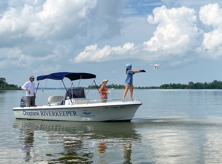 Blog – Anna E. Windle